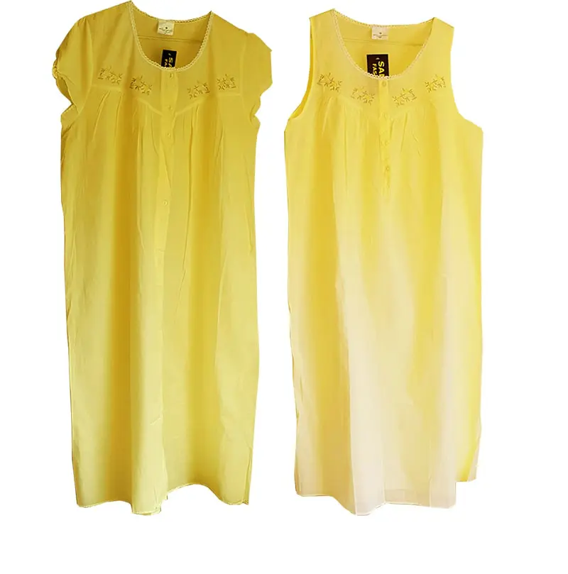 Women's Cotton Nighties | Shop Fashion, Clothing, Beauty, Homeware and More